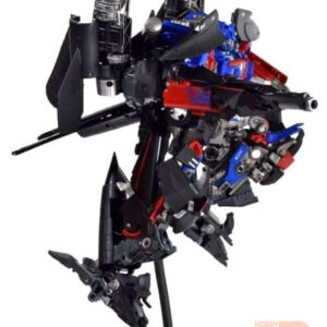 DNA Design - DK11 - Kit d'amélioration (SS32 & SS35 Jetfire & Optimus ...