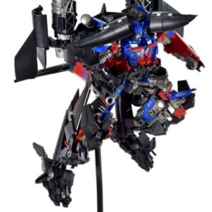 DNA Design - DK11 - Kit d'amélioration (SS32 & SS35 Jetfire & Optimus ...