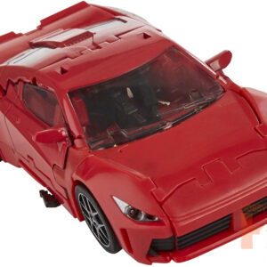 Transformers Studio Series - 71 Autobot deluxe Dino | Hobby4Geek