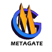 METAGATE Archives - Hobby4Geek