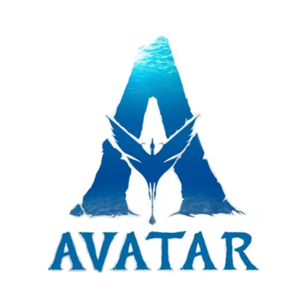 Avatar Archives - Hobby4Geek