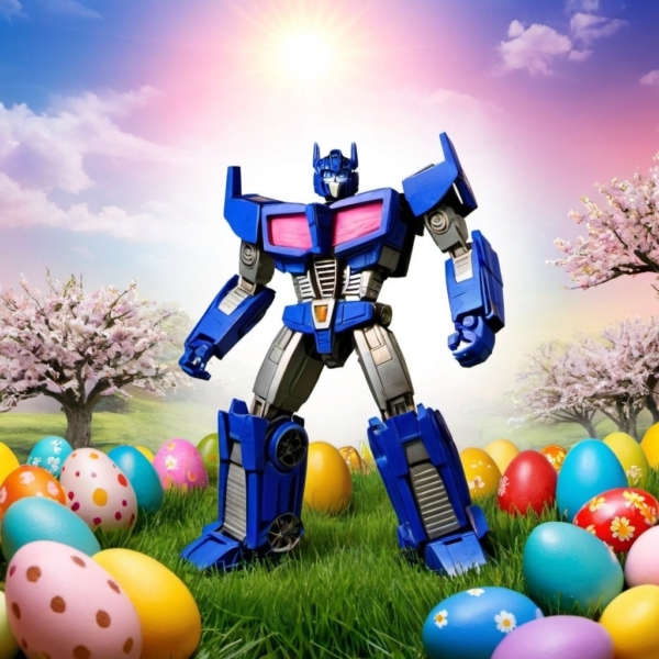 Transformers: Rise of the Beasts - Studio Series - Core Class Terrorcon ...