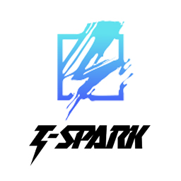 T-SPARK Archives - Hobby4Geek